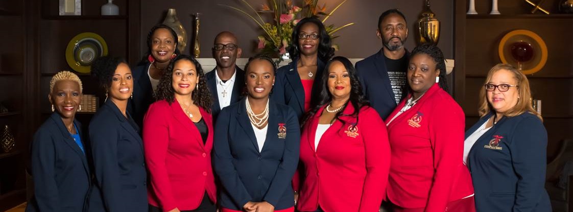 Black Nurses Rock Official Home Page