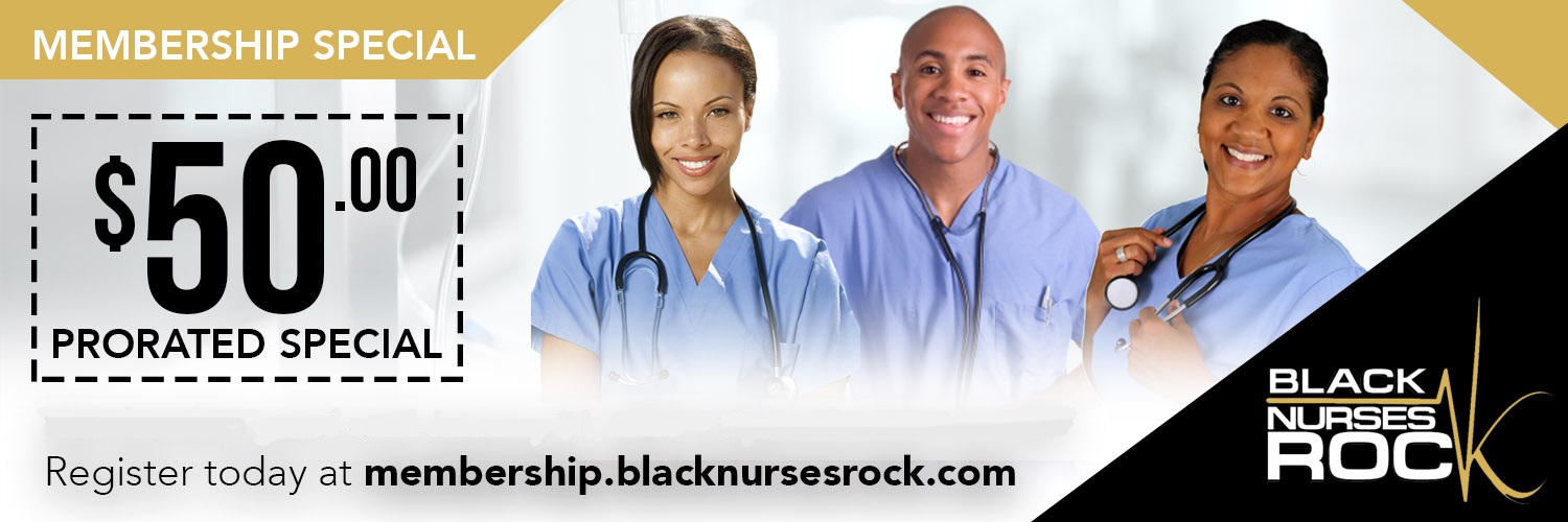 official_fileremoved_text - Black Nurses Rock Foundation