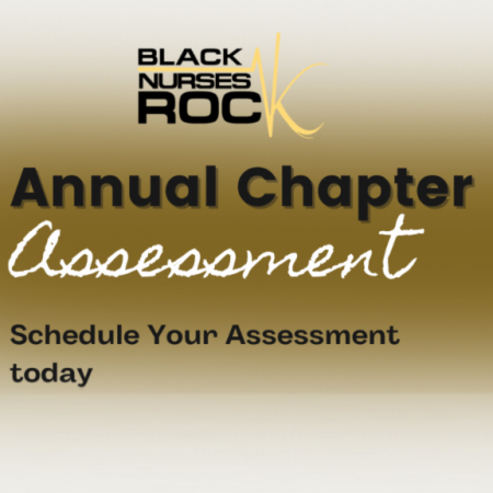 Black Nurses Rock Official Home Page