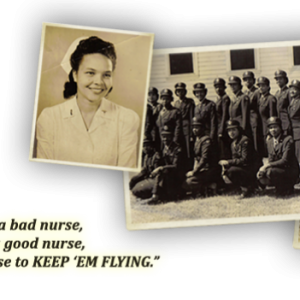 Black Nurses Rock Official Home Page