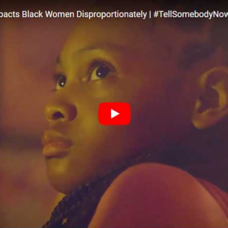 Black Nurses Rock Official Home Page