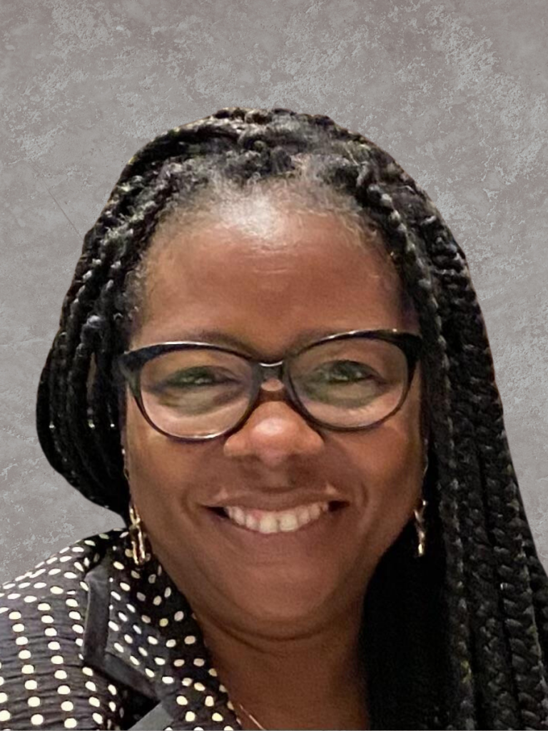 Board Members - Black Nurses Rock Foundation