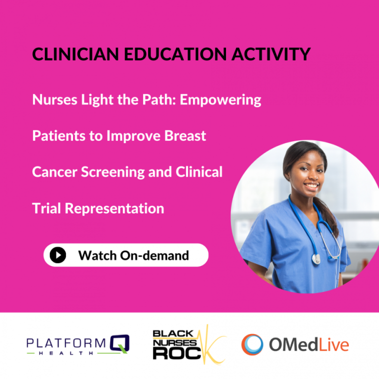 Black Nurses Rock Official Home Page